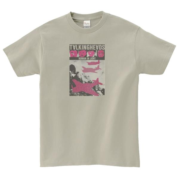 ◆綿100％　5.6oz　厚み：普通◆Sサイズ　身丈66ｃｍ　身幅49ｃｍ　袖丈19ｃｍ◆Ｍサイズ　身丈70ｃｍ　身幅52ｃｍ　袖丈20ｃｍ◆Ｌサイズ　身丈74ｃｍ　身幅55ｃｍ　袖丈22ｃｍ◆XＬサイズ　身丈78ｃｍ　身幅58ｃｍ　袖丈2...