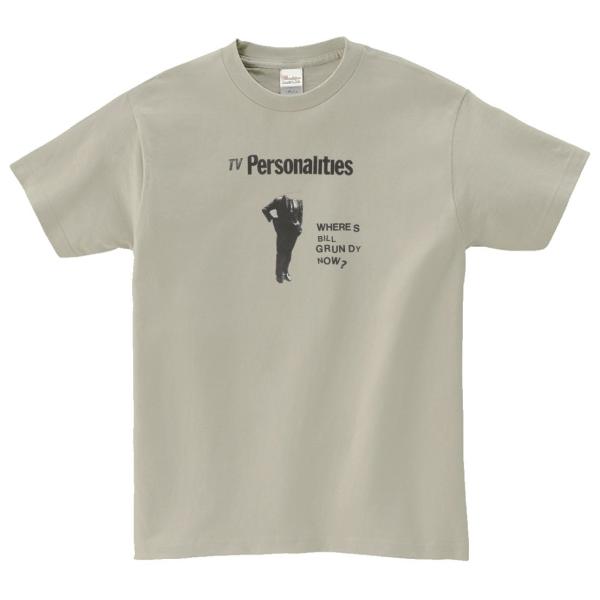 ◆綿100％　5.6oz　厚み：普通◆Sサイズ　身丈66ｃｍ　身幅49ｃｍ　袖丈19ｃｍ◆Ｍサイズ　身丈70ｃｍ　身幅52ｃｍ　袖丈20ｃｍ◆Ｌサイズ　身丈74ｃｍ　身幅55ｃｍ　袖丈22ｃｍ◆XＬサイズ　身丈78ｃｍ　身幅58ｃｍ　袖丈2...