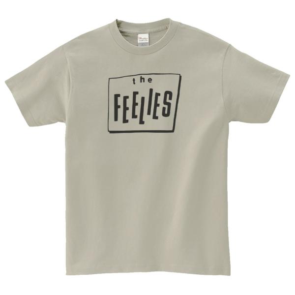 ◆綿100％　5.6oz　厚み：普通◆Sサイズ　身丈66ｃｍ　身幅49ｃｍ　袖丈19ｃｍ◆Ｍサイズ　身丈70ｃｍ　身幅52ｃｍ　袖丈20ｃｍ◆Ｌサイズ　身丈74ｃｍ　身幅55ｃｍ　袖丈22ｃｍ◆XＬサイズ　身丈78ｃｍ　身幅58ｃｍ　袖丈2...