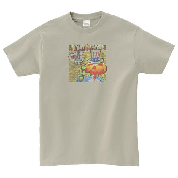 ◆綿100％　5.6oz　厚み：普通◆Sサイズ　身丈66ｃｍ　身幅49ｃｍ　袖丈19ｃｍ◆Ｍサイズ　身丈70ｃｍ　身幅52ｃｍ　袖丈20ｃｍ◆Ｌサイズ　身丈74ｃｍ　身幅55ｃｍ　袖丈22ｃｍ◆XＬサイズ　身丈78ｃｍ　身幅58ｃｍ　袖丈2...