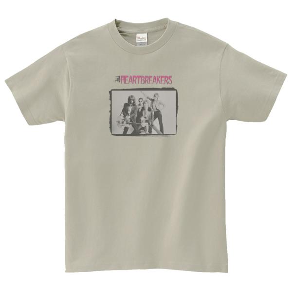 ◆綿100％　5.6oz　厚み：普通◆Sサイズ　身丈66ｃｍ　身幅49ｃｍ　袖丈19ｃｍ◆Ｍサイズ　身丈70ｃｍ　身幅52ｃｍ　袖丈20ｃｍ◆Ｌサイズ　身丈74ｃｍ　身幅55ｃｍ　袖丈22ｃｍ◆XＬサイズ　身丈78ｃｍ　身幅58ｃｍ　袖丈2...