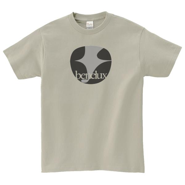 ◆綿100％　5.6oz　厚み：普通◆Sサイズ　身丈66ｃｍ　身幅49ｃｍ　袖丈19ｃｍ◆Ｍサイズ　身丈70ｃｍ　身幅52ｃｍ　袖丈20ｃｍ◆Ｌサイズ　身丈74ｃｍ　身幅55ｃｍ　袖丈22ｃｍ◆XＬサイズ　身丈78ｃｍ　身幅58ｃｍ　袖丈2...