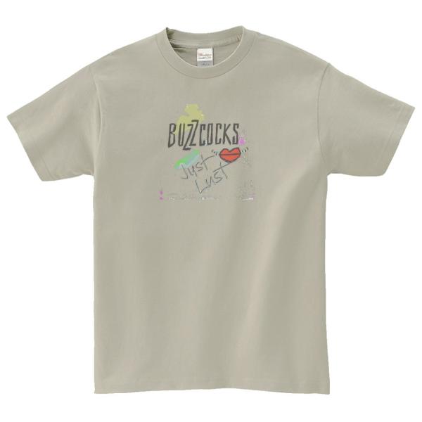 ◆綿100％　5.6oz　厚み：普通◆Sサイズ　身丈66ｃｍ　身幅49ｃｍ　袖丈19ｃｍ◆Ｍサイズ　身丈70ｃｍ　身幅52ｃｍ　袖丈20ｃｍ◆Ｌサイズ　身丈74ｃｍ　身幅55ｃｍ　袖丈22ｃｍ◆XＬサイズ　身丈78ｃｍ　身幅58ｃｍ　袖丈2...