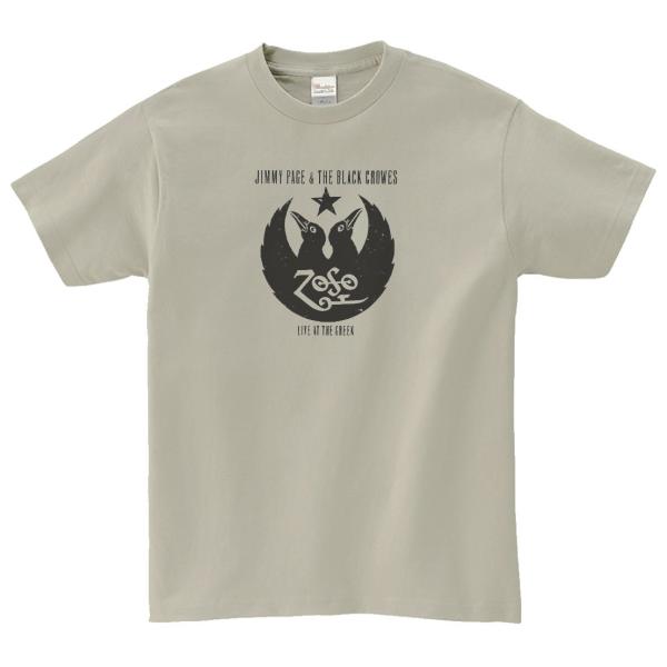 ◆綿100％　5.6oz　厚み：普通◆Sサイズ　身丈66ｃｍ　身幅49ｃｍ　袖丈19ｃｍ◆Ｍサイズ　身丈70ｃｍ　身幅52ｃｍ　袖丈20ｃｍ◆Ｌサイズ　身丈74ｃｍ　身幅55ｃｍ　袖丈22ｃｍ◆XＬサイズ　身丈78ｃｍ　身幅58ｃｍ　袖丈2...