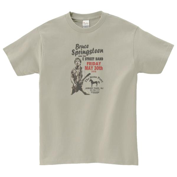 ◆綿100％　5.6oz　厚み：普通◆Sサイズ　身丈66ｃｍ　身幅49ｃｍ　袖丈19ｃｍ◆Ｍサイズ　身丈70ｃｍ　身幅52ｃｍ　袖丈20ｃｍ◆Ｌサイズ　身丈74ｃｍ　身幅55ｃｍ　袖丈22ｃｍ◆XＬサイズ　身丈78ｃｍ　身幅58ｃｍ　袖丈2...