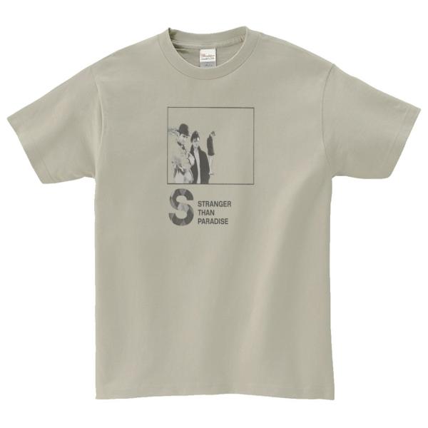 ◆綿100％　5.6oz　厚み：普通◆Sサイズ　身丈66ｃｍ　身幅49ｃｍ　袖丈19ｃｍ◆Ｍサイズ　身丈70ｃｍ　身幅52ｃｍ　袖丈20ｃｍ◆Ｌサイズ　身丈74ｃｍ　身幅55ｃｍ　袖丈22ｃｍ◆XＬサイズ　身丈78ｃｍ　身幅58ｃｍ　袖丈2...