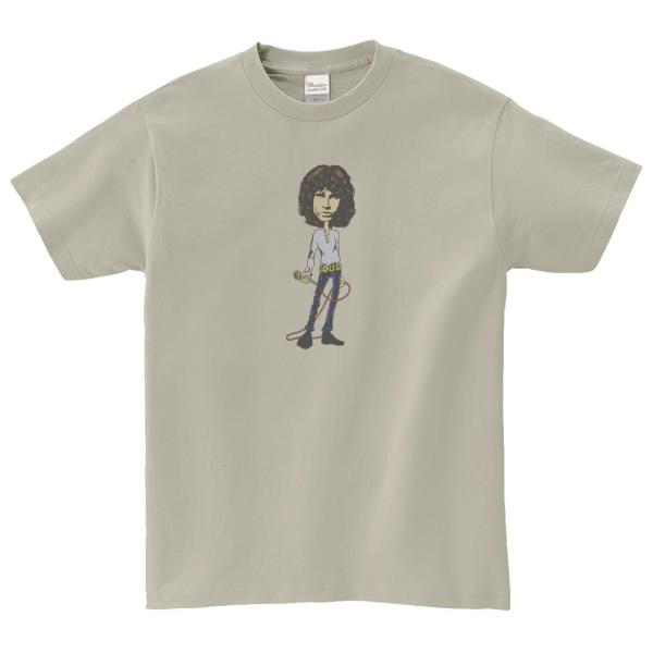 ◆綿100％　5.6oz　厚み：普通◆Sサイズ　身丈66ｃｍ　身幅49ｃｍ　袖丈19ｃｍ◆Ｍサイズ　身丈70ｃｍ　身幅52ｃｍ　袖丈20ｃｍ◆Ｌサイズ　身丈74ｃｍ　身幅55ｃｍ　袖丈22ｃｍ◆XＬサイズ　身丈78ｃｍ　身幅58ｃｍ　袖丈2...