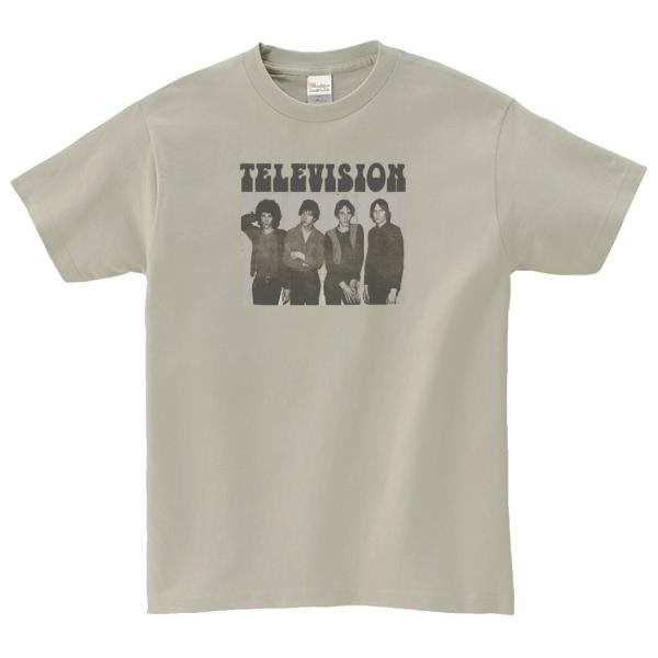 ◆綿100％　5.6oz　厚み：普通◆Sサイズ　身丈66ｃｍ　身幅49ｃｍ　袖丈19ｃｍ◆Ｍサイズ　身丈70ｃｍ　身幅52ｃｍ　袖丈20ｃｍ◆Ｌサイズ　身丈74ｃｍ　身幅55ｃｍ　袖丈22ｃｍ◆XＬサイズ　身丈78ｃｍ　身幅58ｃｍ　袖丈2...