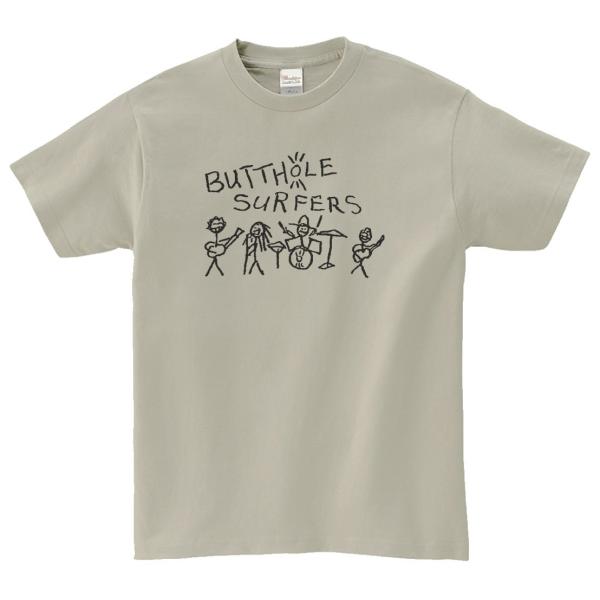 ◆綿100％　5.6oz　厚み：普通◆Sサイズ　身丈66ｃｍ　身幅49ｃｍ　袖丈19ｃｍ◆Ｍサイズ　身丈70ｃｍ　身幅52ｃｍ　袖丈20ｃｍ◆Ｌサイズ　身丈74ｃｍ　身幅55ｃｍ　袖丈22ｃｍ◆XＬサイズ　身丈78ｃｍ　身幅58ｃｍ　袖丈2...