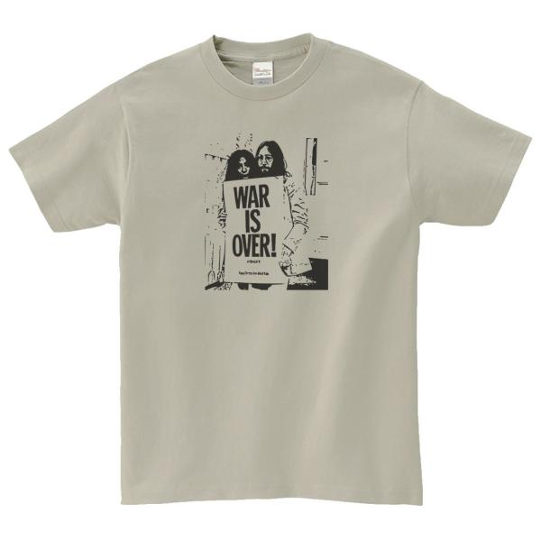 ◆綿100％　5.6oz　厚み：普通◆Sサイズ　身丈66ｃｍ　身幅49ｃｍ　袖丈19ｃｍ◆Ｍサイズ　身丈70ｃｍ　身幅52ｃｍ　袖丈20ｃｍ◆Ｌサイズ　身丈74ｃｍ　身幅55ｃｍ　袖丈22ｃｍ◆XＬサイズ　身丈78ｃｍ　身幅58ｃｍ　袖丈2...