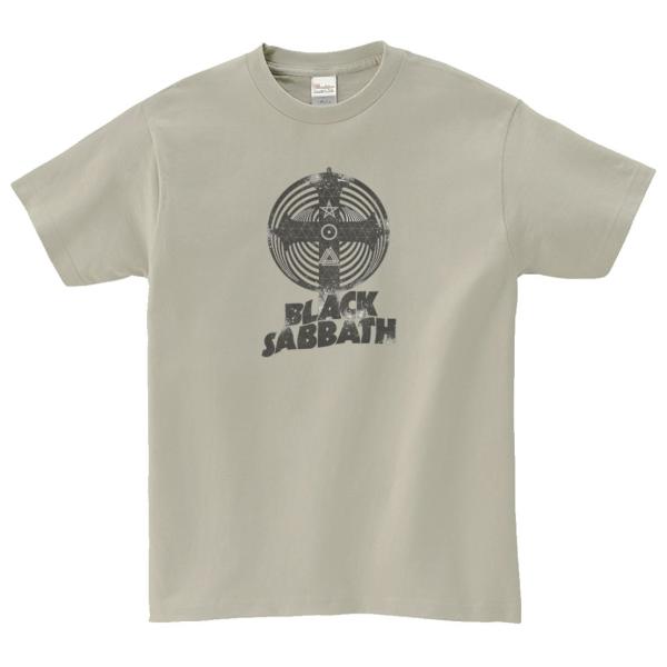 ◆綿100％　5.6oz　厚み：普通◆Sサイズ　身丈66ｃｍ　身幅49ｃｍ　袖丈19ｃｍ◆Ｍサイズ　身丈70ｃｍ　身幅52ｃｍ　袖丈20ｃｍ◆Ｌサイズ　身丈74ｃｍ　身幅55ｃｍ　袖丈22ｃｍ◆XＬサイズ　身丈78ｃｍ　身幅58ｃｍ　袖丈2...