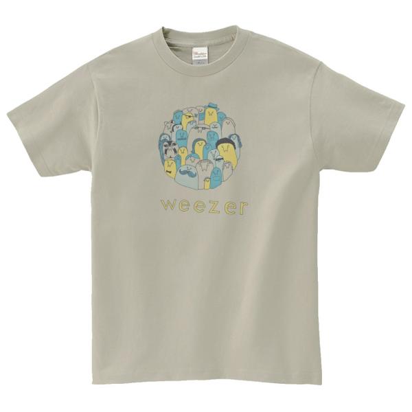 ◆綿100％　5.6oz　厚み：普通◆Sサイズ　身丈66ｃｍ　身幅49ｃｍ　袖丈19ｃｍ◆Ｍサイズ　身丈70ｃｍ　身幅52ｃｍ　袖丈20ｃｍ◆Ｌサイズ　身丈74ｃｍ　身幅55ｃｍ　袖丈22ｃｍ◆XＬサイズ　身丈78ｃｍ　身幅58ｃｍ　袖丈2...