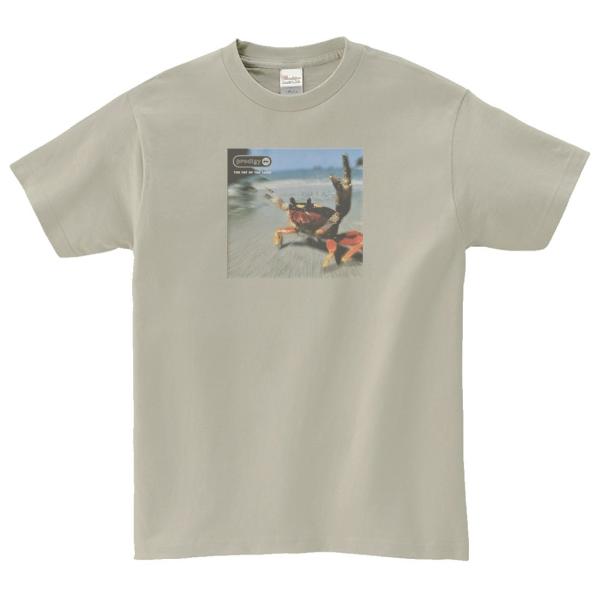 ◆綿100％　5.6oz　厚み：普通◆Sサイズ　身丈66ｃｍ　身幅49ｃｍ　袖丈19ｃｍ◆Ｍサイズ　身丈70ｃｍ　身幅52ｃｍ　袖丈20ｃｍ◆Ｌサイズ　身丈74ｃｍ　身幅55ｃｍ　袖丈22ｃｍ◆XＬサイズ　身丈78ｃｍ　身幅58ｃｍ　袖丈2...