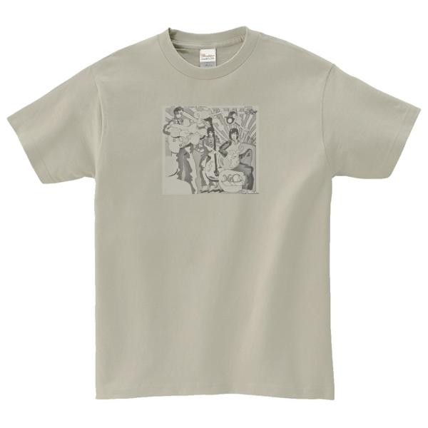 ◆綿100％　5.6oz　厚み：普通◆Sサイズ　身丈66ｃｍ　身幅49ｃｍ　袖丈19ｃｍ◆Ｍサイズ　身丈70ｃｍ　身幅52ｃｍ　袖丈20ｃｍ◆Ｌサイズ　身丈74ｃｍ　身幅55ｃｍ　袖丈22ｃｍ◆XＬサイズ　身丈78ｃｍ　身幅58ｃｍ　袖丈2...