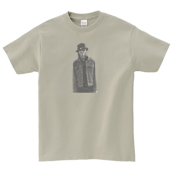 ◆綿100％　5.6oz　厚み：普通◆Sサイズ　身丈66ｃｍ　身幅49ｃｍ　袖丈19ｃｍ◆Ｍサイズ　身丈70ｃｍ　身幅52ｃｍ　袖丈20ｃｍ◆Ｌサイズ　身丈74ｃｍ　身幅55ｃｍ　袖丈22ｃｍ◆XＬサイズ　身丈78ｃｍ　身幅58ｃｍ　袖丈2...