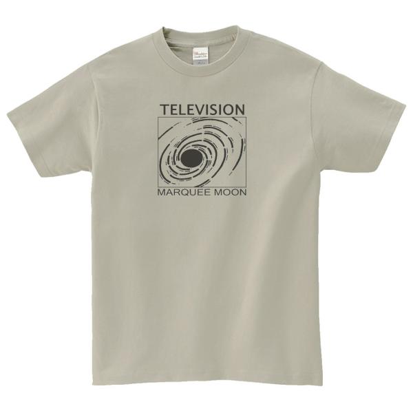 ◆綿100％　5.6oz　厚み：普通◆Sサイズ　身丈66ｃｍ　身幅49ｃｍ　袖丈19ｃｍ◆Ｍサイズ　身丈70ｃｍ　身幅52ｃｍ　袖丈20ｃｍ◆Ｌサイズ　身丈74ｃｍ　身幅55ｃｍ　袖丈22ｃｍ◆XＬサイズ　身丈78ｃｍ　身幅58ｃｍ　袖丈2...