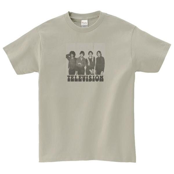 ◆綿100％　5.6oz　厚み：普通◆Sサイズ　身丈66ｃｍ　身幅49ｃｍ　袖丈19ｃｍ◆Ｍサイズ　身丈70ｃｍ　身幅52ｃｍ　袖丈20ｃｍ◆Ｌサイズ　身丈74ｃｍ　身幅55ｃｍ　袖丈22ｃｍ◆XＬサイズ　身丈78ｃｍ　身幅58ｃｍ　袖丈2...