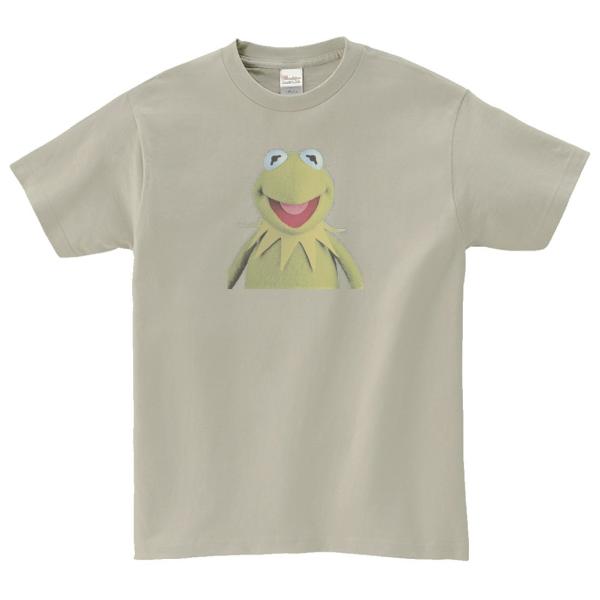 ◆綿100％　5.6oz　厚み：普通◆Sサイズ　身丈66ｃｍ　身幅49ｃｍ　袖丈19ｃｍ◆Ｍサイズ　身丈70ｃｍ　身幅52ｃｍ　袖丈20ｃｍ◆Ｌサイズ　身丈74ｃｍ　身幅55ｃｍ　袖丈22ｃｍ◆XＬサイズ　身丈78ｃｍ　身幅58ｃｍ　袖丈2...