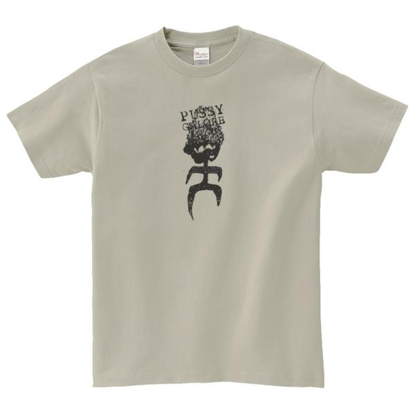 ◆綿100％　5.6oz　厚み：普通◆Sサイズ　身丈66ｃｍ　身幅49ｃｍ　袖丈19ｃｍ◆Ｍサイズ　身丈70ｃｍ　身幅52ｃｍ　袖丈20ｃｍ◆Ｌサイズ　身丈74ｃｍ　身幅55ｃｍ　袖丈22ｃｍ◆XＬサイズ　身丈78ｃｍ　身幅58ｃｍ　袖丈2...