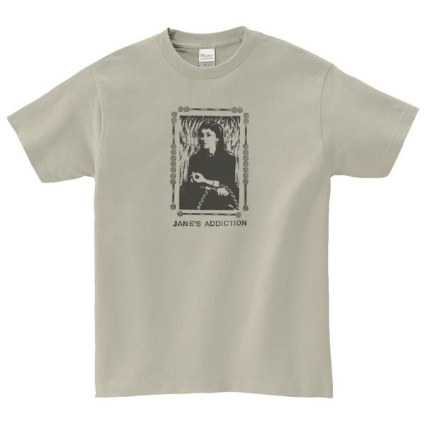 ◆綿100％　5.6oz　厚み：普通◆Sサイズ　身丈66ｃｍ　身幅49ｃｍ　袖丈19ｃｍ◆Ｍサイズ　身丈70ｃｍ　身幅52ｃｍ　袖丈20ｃｍ◆Ｌサイズ　身丈74ｃｍ　身幅55ｃｍ　袖丈22ｃｍ◆XＬサイズ　身丈78ｃｍ　身幅58ｃｍ　袖丈2...