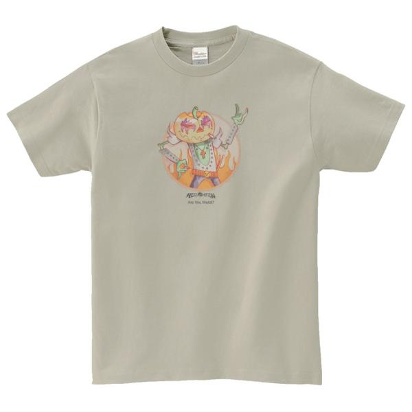 ◆綿100％　5.6oz　厚み：普通◆Sサイズ　身丈66ｃｍ　身幅49ｃｍ　袖丈19ｃｍ◆Ｍサイズ　身丈70ｃｍ　身幅52ｃｍ　袖丈20ｃｍ◆Ｌサイズ　身丈74ｃｍ　身幅55ｃｍ　袖丈22ｃｍ◆XＬサイズ　身丈78ｃｍ　身幅58ｃｍ　袖丈2...
