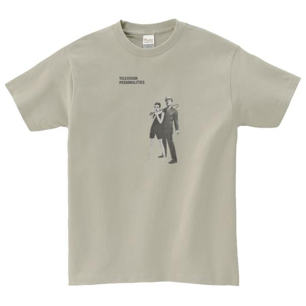 ◆綿100％　5.6oz　厚み：普通◆Sサイズ　身丈66ｃｍ　身幅49ｃｍ　袖丈19ｃｍ◆Ｍサイズ　身丈70ｃｍ　身幅52ｃｍ　袖丈20ｃｍ◆Ｌサイズ　身丈74ｃｍ　身幅55ｃｍ　袖丈22ｃｍ◆XＬサイズ　身丈78ｃｍ　身幅58ｃｍ　袖丈2...