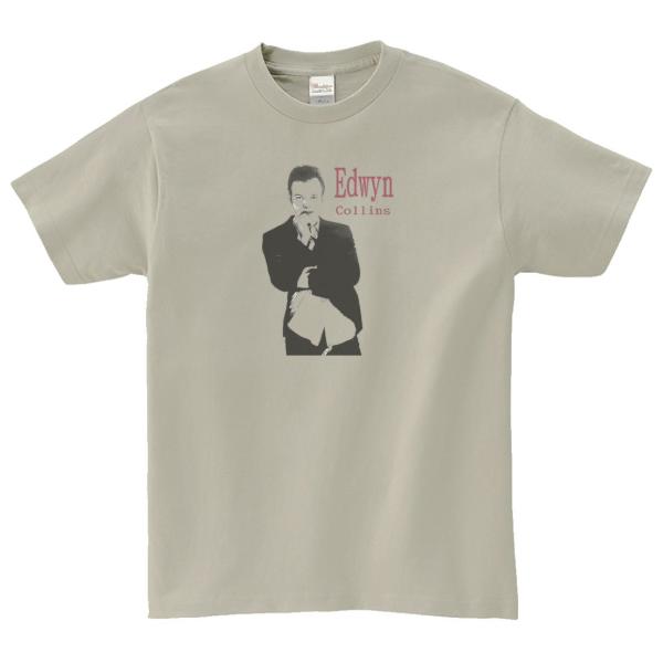 ◆綿100％　5.6oz　厚み：普通◆Sサイズ　身丈66ｃｍ　身幅49ｃｍ　袖丈19ｃｍ◆Ｍサイズ　身丈70ｃｍ　身幅52ｃｍ　袖丈20ｃｍ◆Ｌサイズ　身丈74ｃｍ　身幅55ｃｍ　袖丈22ｃｍ◆XＬサイズ　身丈78ｃｍ　身幅58ｃｍ　袖丈2...