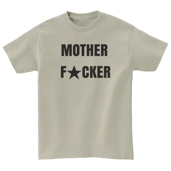 ◆綿100％　5.6oz　厚み：普通◆Sサイズ　身丈66ｃｍ　身幅49ｃｍ　袖丈19ｃｍ◆Ｍサイズ　身丈70ｃｍ　身幅52ｃｍ　袖丈20ｃｍ◆Ｌサイズ　身丈74ｃｍ　身幅55ｃｍ　袖丈22ｃｍ◆XＬサイズ　身丈78ｃｍ　身幅58ｃｍ　袖丈2...