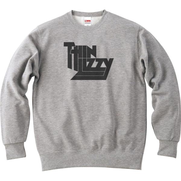 裏パイルのオールシーズン使えるトレーナーになります。◆綿60% ポリエステル40％　厚み：普通 9.7oz 裏パイル◆Sサイズ　身丈64ｃｍ　身幅50ｃｍ　袖丈59ｃｍ　肩幅　44ｃｍ◆Ｍサイズ　身丈67ｃｍ　身幅53ｃｍ　袖丈62ｃｍ　肩...