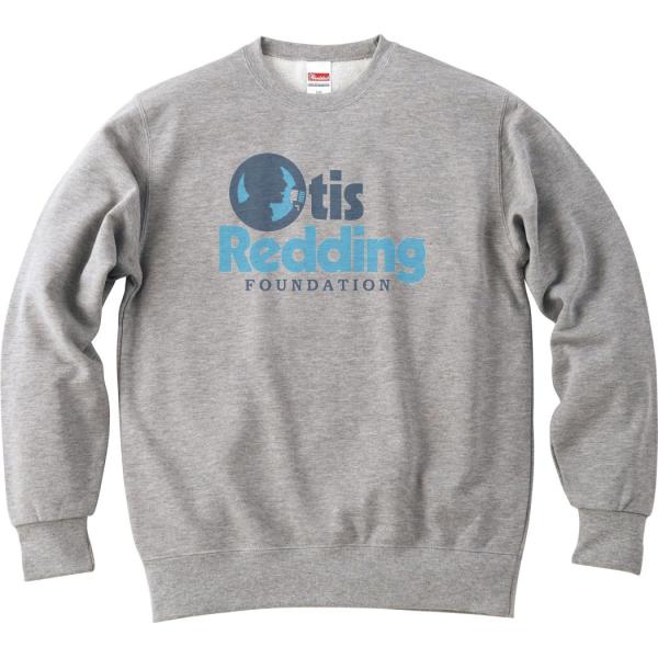 裏パイルのオールシーズン使えるトレーナーになります。◆綿60% ポリエステル40％　厚み：普通 9.7oz 裏パイル◆Sサイズ　身丈64ｃｍ　身幅50ｃｍ　袖丈59ｃｍ　肩幅　44ｃｍ◆Ｍサイズ　身丈67ｃｍ　身幅53ｃｍ　袖丈62ｃｍ　肩...