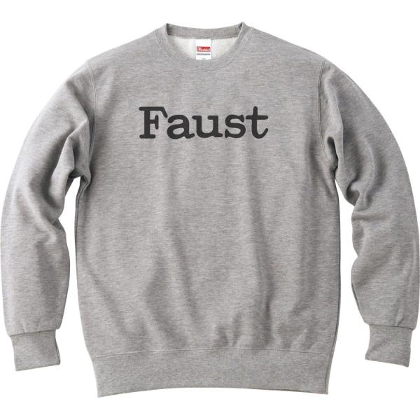 裏パイルのオールシーズン使えるトレーナーになります。◆綿60% ポリエステル40％　厚み：普通 9.7oz 裏パイル◆Sサイズ　身丈64ｃｍ　身幅50ｃｍ　袖丈59ｃｍ　肩幅　44ｃｍ◆Ｍサイズ　身丈67ｃｍ　身幅53ｃｍ　袖丈62ｃｍ　肩...