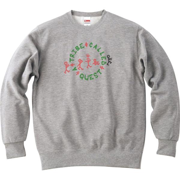 裏パイルのオールシーズン使えるトレーナーになります。◆綿60% ポリエステル40％　厚み：普通 9.7oz 裏パイル◆Sサイズ　身丈64ｃｍ　身幅50ｃｍ　袖丈59ｃｍ　肩幅　44ｃｍ◆Ｍサイズ　身丈67ｃｍ　身幅53ｃｍ　袖丈62ｃｍ　肩...