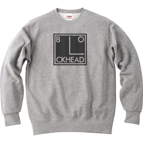 裏パイルのオールシーズン使えるトレーナーになります。◆綿60% ポリエステル40％　厚み：普通 9.7oz 裏パイル◆Sサイズ　身丈64ｃｍ　身幅50ｃｍ　袖丈59ｃｍ　肩幅　44ｃｍ◆Ｍサイズ　身丈67ｃｍ　身幅53ｃｍ　袖丈62ｃｍ　肩...