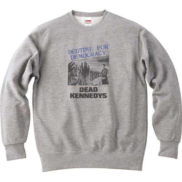 裏パイルのオールシーズン使えるトレーナーになります。◆綿60% ポリエステル40％　厚み：普通 9.7oz 裏パイル◆Sサイズ　身丈64ｃｍ　身幅50ｃｍ　袖丈59ｃｍ　肩幅　44ｃｍ◆Ｍサイズ　身丈67ｃｍ　身幅53ｃｍ　袖丈62ｃｍ　肩...