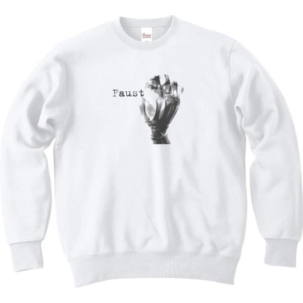 裏パイルのオールシーズン使えるトレーナーになります。◆綿100%　厚み：普通 9.7oz 裏パイル◆Sサイズ　身丈64ｃｍ　身幅50ｃｍ　袖丈59ｃｍ　肩幅　44ｃｍ◆Ｍサイズ　身丈67ｃｍ　身幅53ｃｍ　袖丈62ｃｍ　肩幅　47ｃｍ◆Ｌサ...