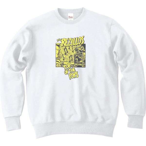 裏パイルのオールシーズン使えるトレーナーになります。◆綿100%　厚み：普通 9.7oz 裏パイル◆Sサイズ　身丈64ｃｍ　身幅50ｃｍ　袖丈59ｃｍ　肩幅　44ｃｍ◆Ｍサイズ　身丈67ｃｍ　身幅53ｃｍ　袖丈62ｃｍ　肩幅　47ｃｍ◆Ｌサ...