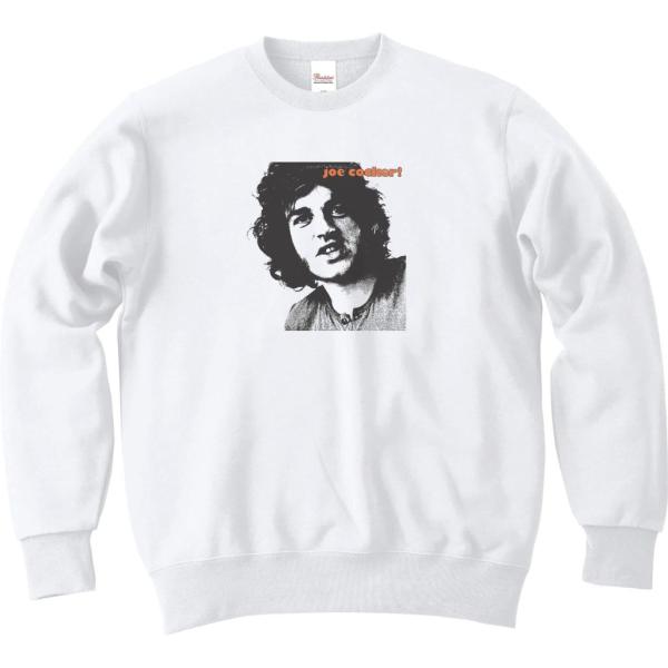 裏パイルのオールシーズン使えるトレーナーになります。◆綿100%　厚み：普通 9.7oz 裏パイル◆Sサイズ　身丈64ｃｍ　身幅50ｃｍ　袖丈59ｃｍ　肩幅　44ｃｍ◆Ｍサイズ　身丈67ｃｍ　身幅53ｃｍ　袖丈62ｃｍ　肩幅　47ｃｍ◆Ｌサ...