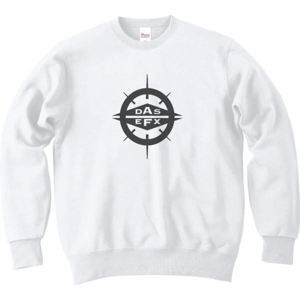 裏パイルのオールシーズン使えるトレーナーになります。◆綿100%　厚み：普通 9.7oz 裏パイル◆Sサイズ　身丈64ｃｍ　身幅50ｃｍ　袖丈59ｃｍ　肩幅　44ｃｍ◆Ｍサイズ　身丈67ｃｍ　身幅53ｃｍ　袖丈62ｃｍ　肩幅　47ｃｍ◆Ｌサ...