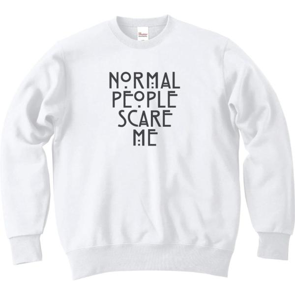 裏パイルのオールシーズン使えるトレーナーになります。◆綿100%　厚み：普通 9.7oz 裏パイル◆Sサイズ　身丈64ｃｍ　身幅50ｃｍ　袖丈59ｃｍ　肩幅　44ｃｍ◆Ｍサイズ　身丈67ｃｍ　身幅53ｃｍ　袖丈62ｃｍ　肩幅　47ｃｍ◆Ｌサ...