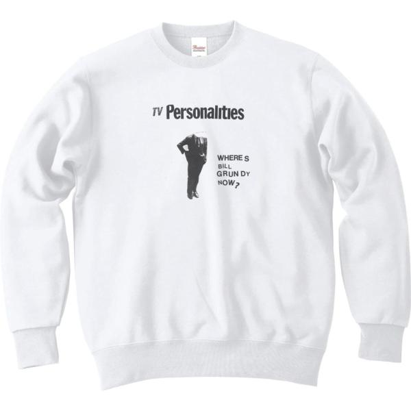 裏パイルのオールシーズン使えるトレーナーになります。◆綿100%　厚み：普通 9.7oz 裏パイル◆Sサイズ　身丈64ｃｍ　身幅50ｃｍ　袖丈59ｃｍ　肩幅　44ｃｍ◆Ｍサイズ　身丈67ｃｍ　身幅53ｃｍ　袖丈62ｃｍ　肩幅　47ｃｍ◆Ｌサ...