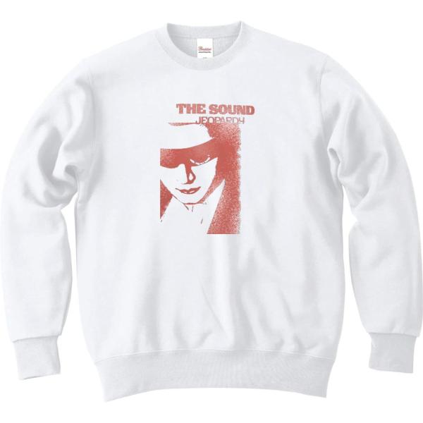 裏パイルのオールシーズン使えるトレーナーになります。◆綿100%　厚み：普通 9.7oz 裏パイル◆Sサイズ　身丈64ｃｍ　身幅50ｃｍ　袖丈59ｃｍ　肩幅　44ｃｍ◆Ｍサイズ　身丈67ｃｍ　身幅53ｃｍ　袖丈62ｃｍ　肩幅　47ｃｍ◆Ｌサ...