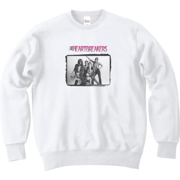 裏パイルのオールシーズン使えるトレーナーになります。◆綿100%　厚み：普通 9.7oz 裏パイル◆Sサイズ　身丈64ｃｍ　身幅50ｃｍ　袖丈59ｃｍ　肩幅　44ｃｍ◆Ｍサイズ　身丈67ｃｍ　身幅53ｃｍ　袖丈62ｃｍ　肩幅　47ｃｍ◆Ｌサ...