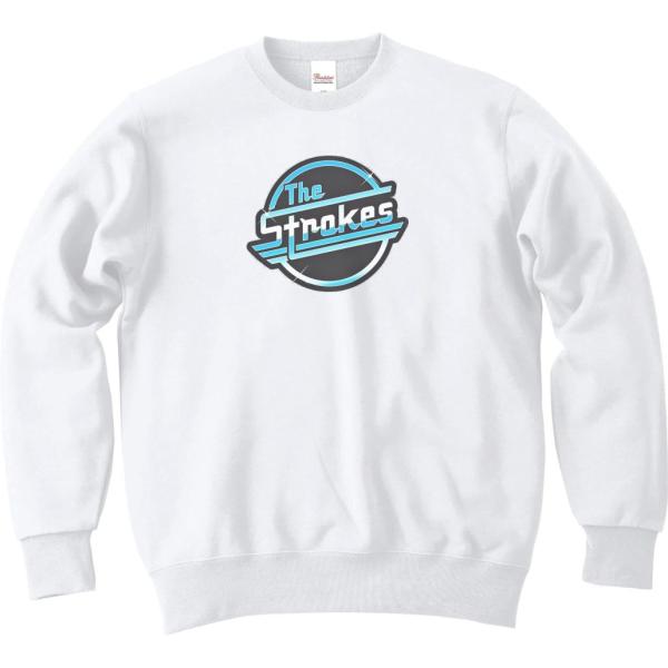 裏パイルのオールシーズン使えるトレーナーになります。◆綿100%　厚み：普通 9.7oz 裏パイル◆Sサイズ　身丈64ｃｍ　身幅50ｃｍ　袖丈59ｃｍ　肩幅　44ｃｍ◆Ｍサイズ　身丈67ｃｍ　身幅53ｃｍ　袖丈62ｃｍ　肩幅　47ｃｍ◆Ｌサ...