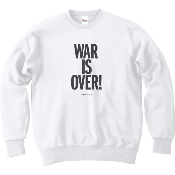 裏パイルのオールシーズン使えるトレーナーになります。◆綿100%　厚み：普通 9.7oz 裏パイル◆Sサイズ　身丈64ｃｍ　身幅50ｃｍ　袖丈59ｃｍ　肩幅　44ｃｍ◆Ｍサイズ　身丈67ｃｍ　身幅53ｃｍ　袖丈62ｃｍ　肩幅　47ｃｍ◆Ｌサ...