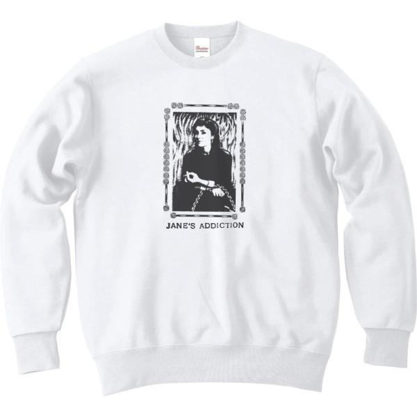 裏パイルのオールシーズン使えるトレーナーになります。◆綿100%　厚み：普通 9.7oz 裏パイル◆Sサイズ　身丈64ｃｍ　身幅50ｃｍ　袖丈59ｃｍ　肩幅　44ｃｍ◆Ｍサイズ　身丈67ｃｍ　身幅53ｃｍ　袖丈62ｃｍ　肩幅　47ｃｍ◆Ｌサ...