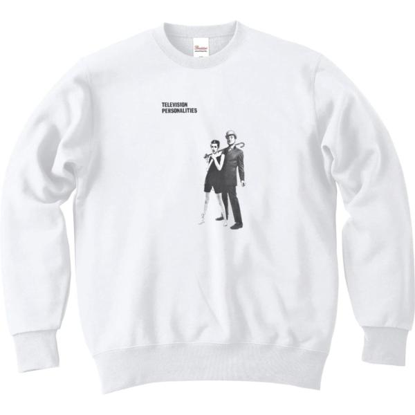 裏パイルのオールシーズン使えるトレーナーになります。◆綿100%　厚み：普通 9.7oz 裏パイル◆Sサイズ　身丈64ｃｍ　身幅50ｃｍ　袖丈59ｃｍ　肩幅　44ｃｍ◆Ｍサイズ　身丈67ｃｍ　身幅53ｃｍ　袖丈62ｃｍ　肩幅　47ｃｍ◆Ｌサ...