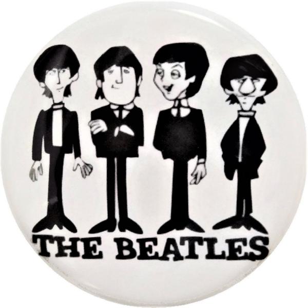 大きさ　直径約3.8cｍの裏安全ピンタイプになります。素人採寸ですので多少の誤差はご了承くださいませ。※お客様が見られる環境により画面上と実物では多少色具合が異なって見える場合もございます。予めご了承下さい。