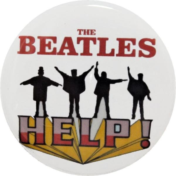 大きさ　直径約3.8cｍの裏安全ピンタイプになります。素人採寸ですので多少の誤差はご了承くださいませ。※お客様が見られる環境により画面上と実物では多少色具合が異なって見える場合もございます。予めご了承下さい。