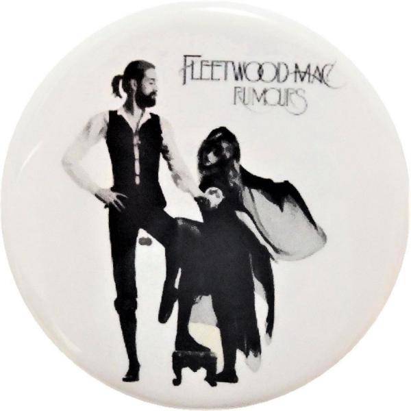 大きさ　直径約3.8cｍの裏安全ピンタイプになります。素人採寸ですので多少の誤差はご了承くださいませ。※お客様が見られる環境により画面上と実物では多少色具合が異なって見える場合もございます。予めご了承下さい。