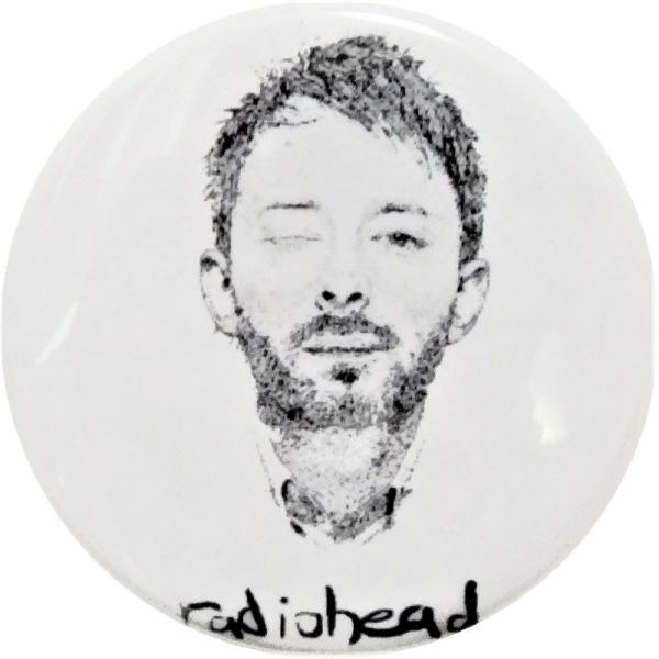 大きさ　直径約3.8cｍの裏安全ピンタイプになります。素人採寸ですので多少の誤差はご了承くださいませ。※お客様が見られる環境により画面上と実物では多少色具合が異なって見える場合もございます。予めご了承下さい。